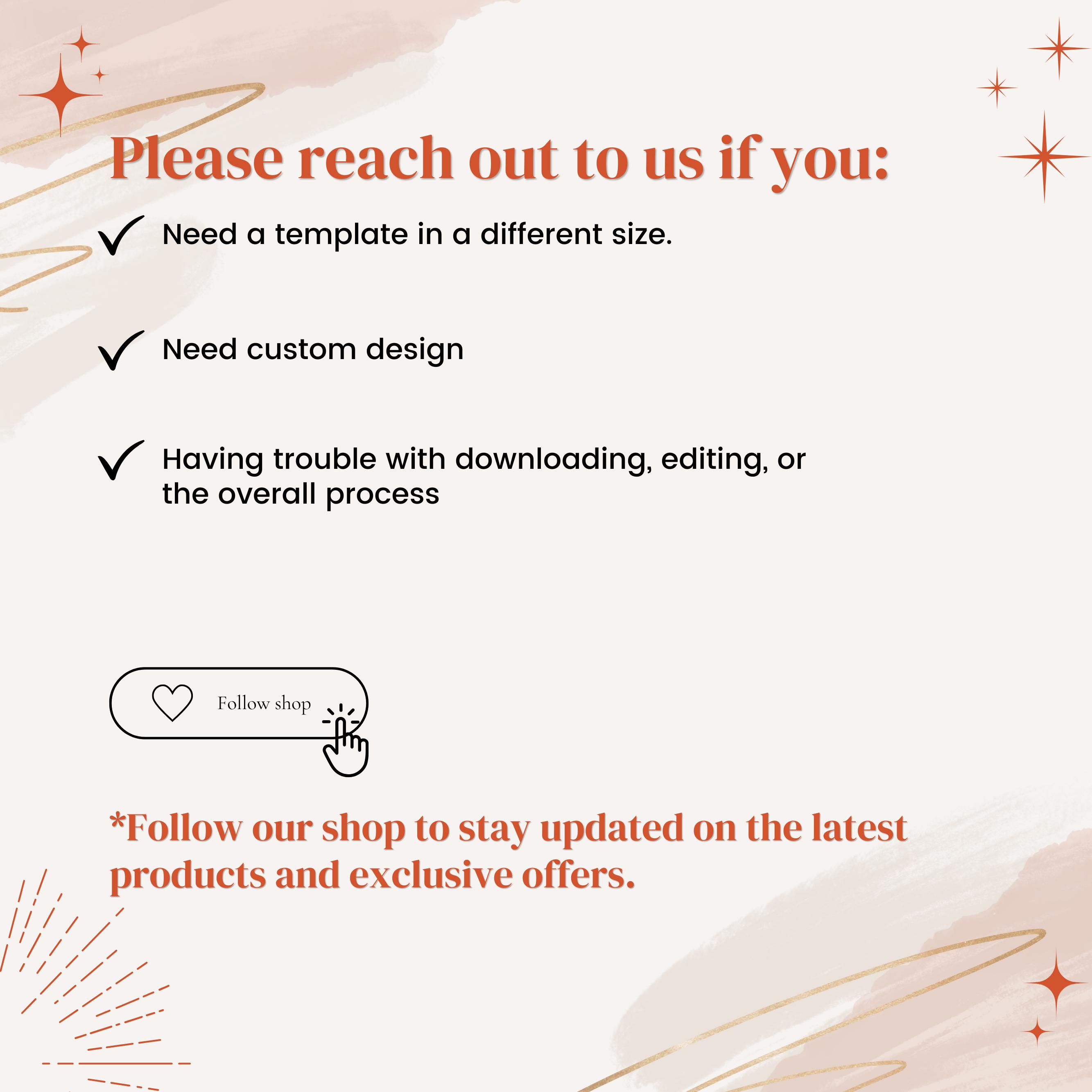 Box Seal Sticker, Packaging Stickers, Packaging Labels, Custom ...