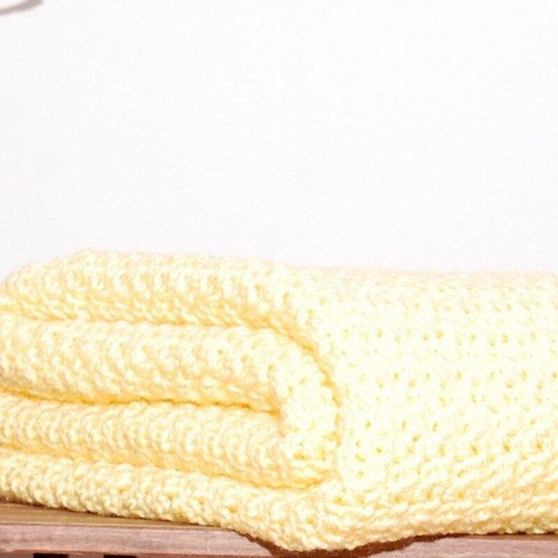 thecomfortsofhome - Etsy