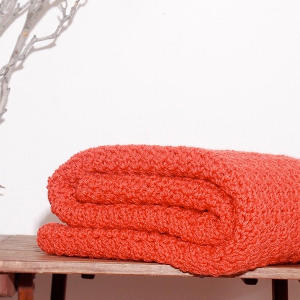 Coral Bedding - Etsy