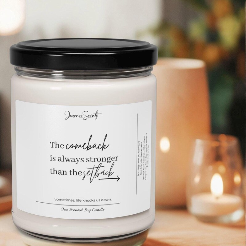 Inspirational Gifts - 60+ Gift Ideas for 2025