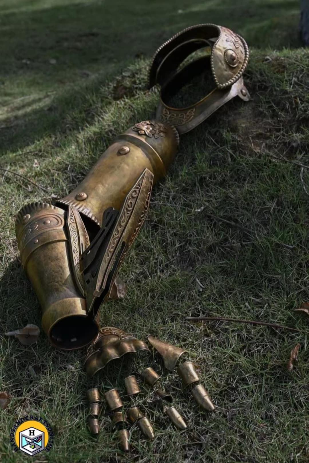 Elden Ring Valkyrie Malenia Cosplay Props Customization,perfect Malenia ...