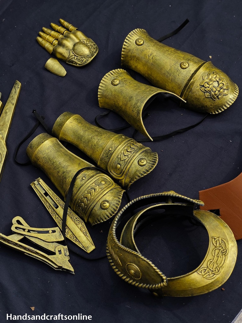 Elden Ring Valkyrie Malenia Cosplay Props Customization,perfect Malenia ...