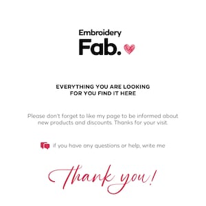 Mother and Baby Love Embroidery Design – 6 Sizes, Instant Download - Etsy