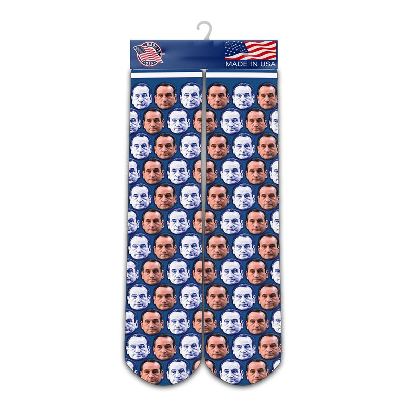 Duke Basketball - Etsy