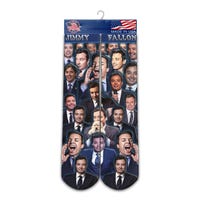 Jimmy Fallon - Etsy
