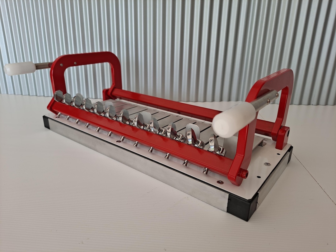 Soap Cutter, Multi Bar Soap Cutter, Wire Soap Cutter, Soap Cutting ...
