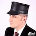 Engineer's Cap - Etsy