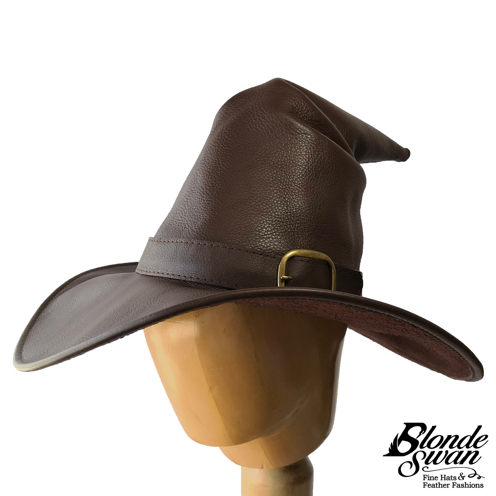 wizard-hat-etsy