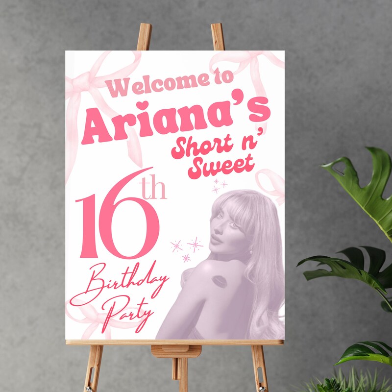 Carpenter Signs - Etsy