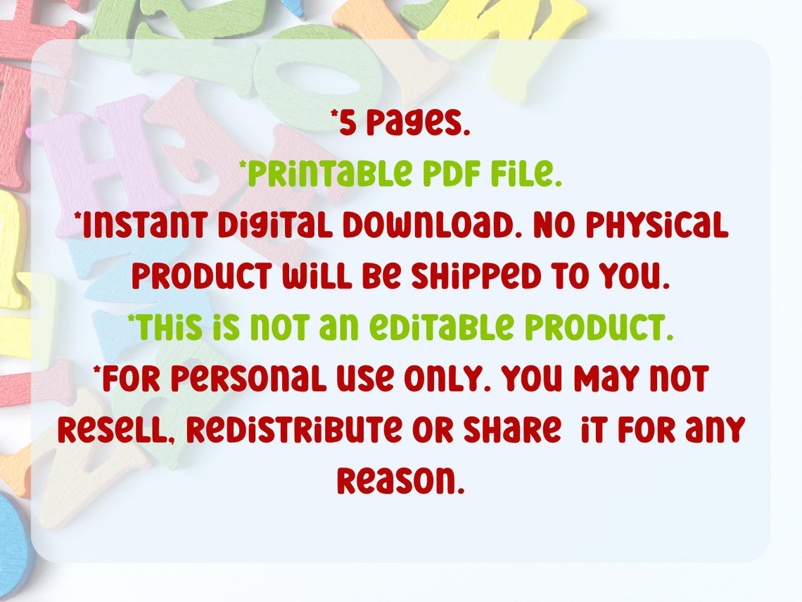 Fruit of the Spirit & Armor of God Worksheets: Christian Homeschool ...