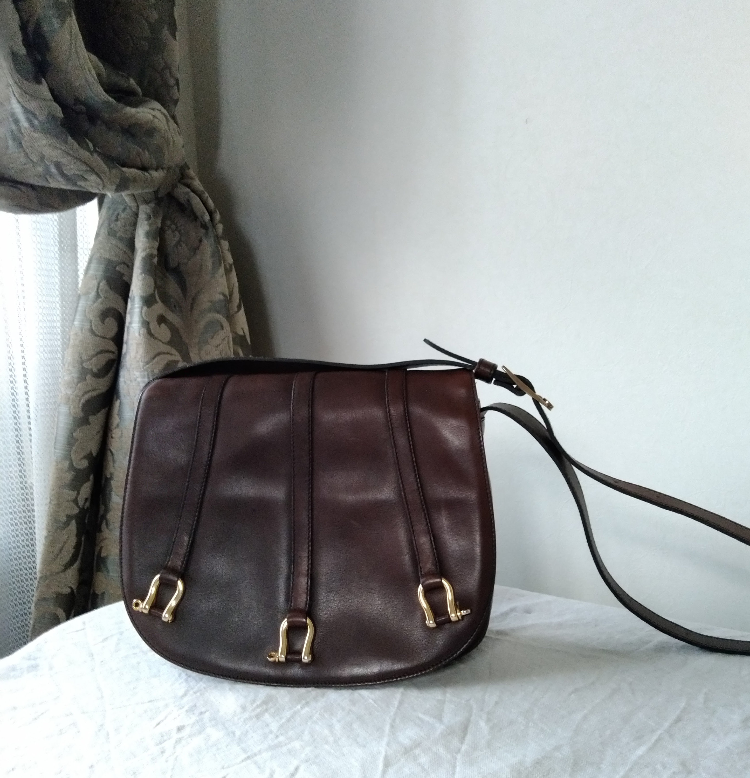 Gold Pfeil Bag - Etsy Gold Pfeil Bag - Etsy