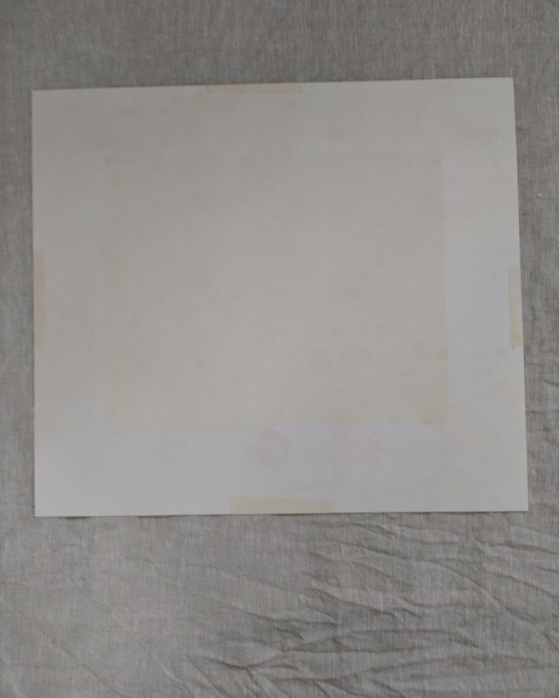 Silkscreen. Hiroshi Shimura. Japanese Contemporary Art. Fine Art ...