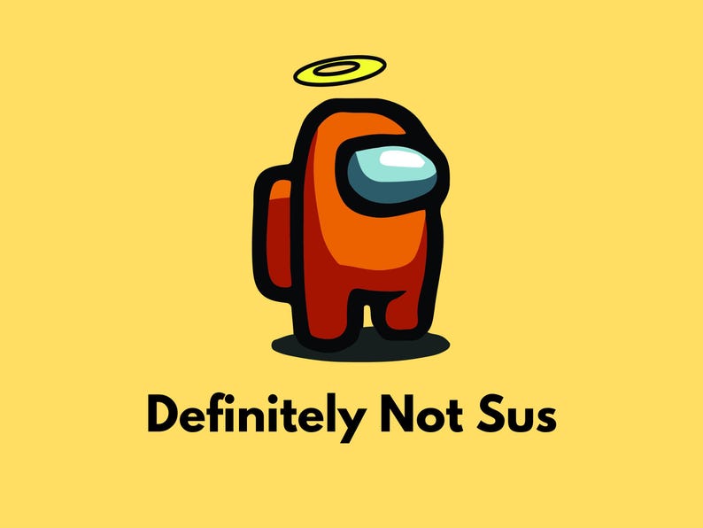 Kid Gamer PNG Clipart Children Game Video Game Party Impostor Game ...