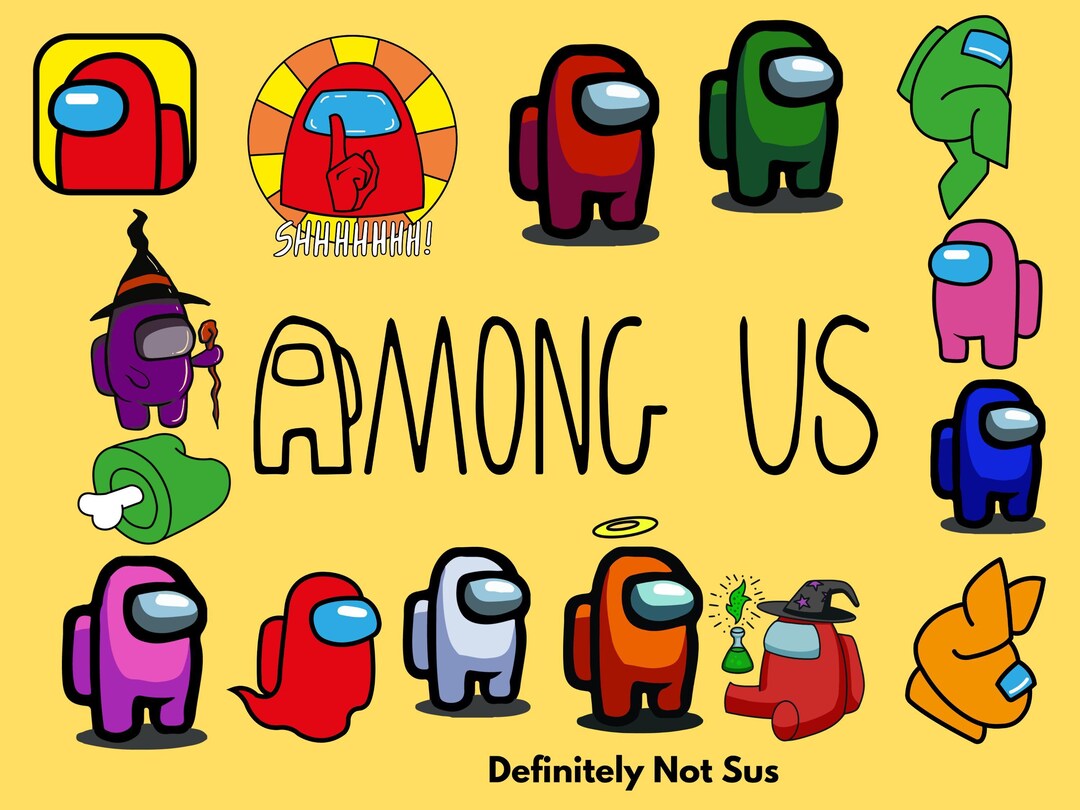 Kid Gamer PNG Clipart Children Game Video Game Party Impostor Game ...