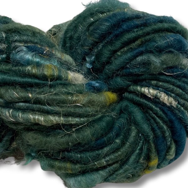 Gold Yarn - Etsy