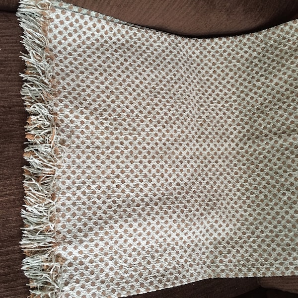 Bronze Table Runner - Etsy