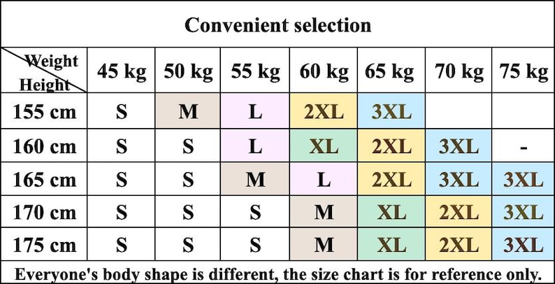 Blue Shimmer Long Hooded Down Jacket, Plus Sizes Women Winter Puffer ...
