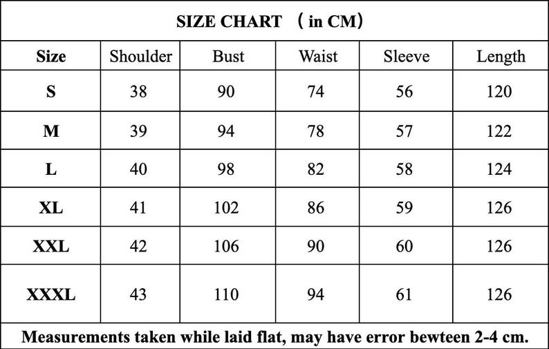 Blue Shimmer Long Hooded Down Jacket, Plus Sizes Women Winter Puffer ...