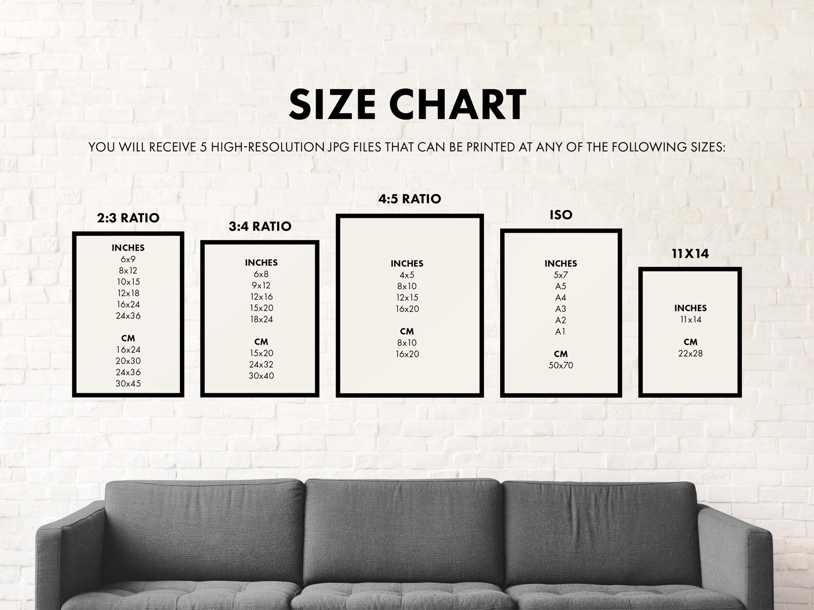 Bold Marlin Digital Art Print – Nautical Wall Decor, Fishing Enthusiast ...