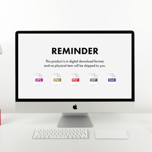 Bold Marlin Digital Art Print – Nautical Wall Decor, Fishing Enthusiast ...