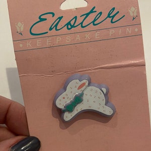 myvintagedreams - Etsy