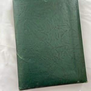 BAYLOR UNIVERSITY 1845 1945 Centennial Round up Yearbook, Collectible ...