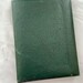 BAYLOR UNIVERSITY 1845 1945 Centennial Round up Yearbook, Collectible ...