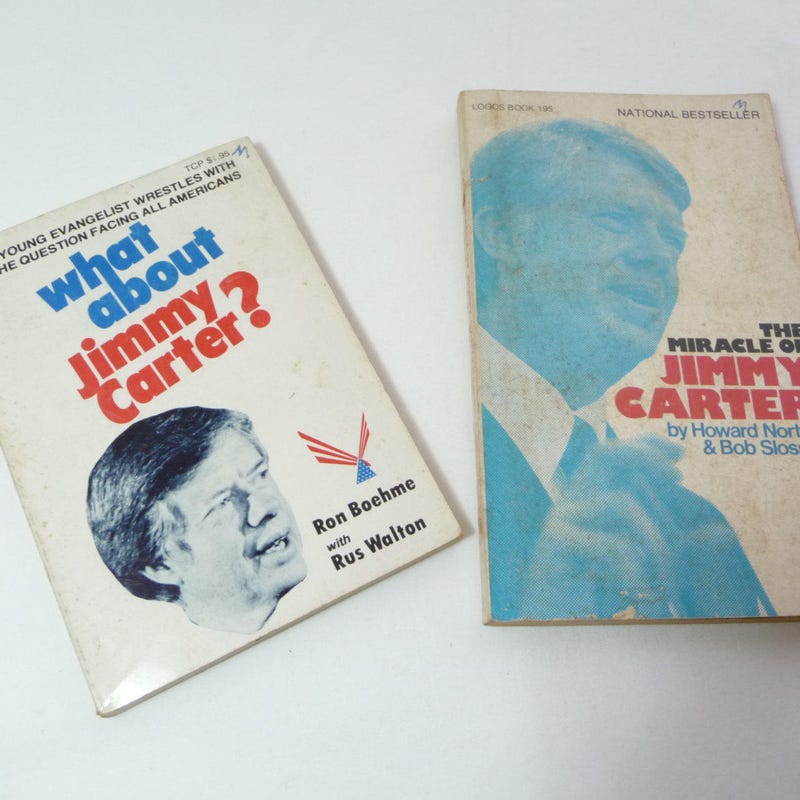 myvintagedreams - Etsy