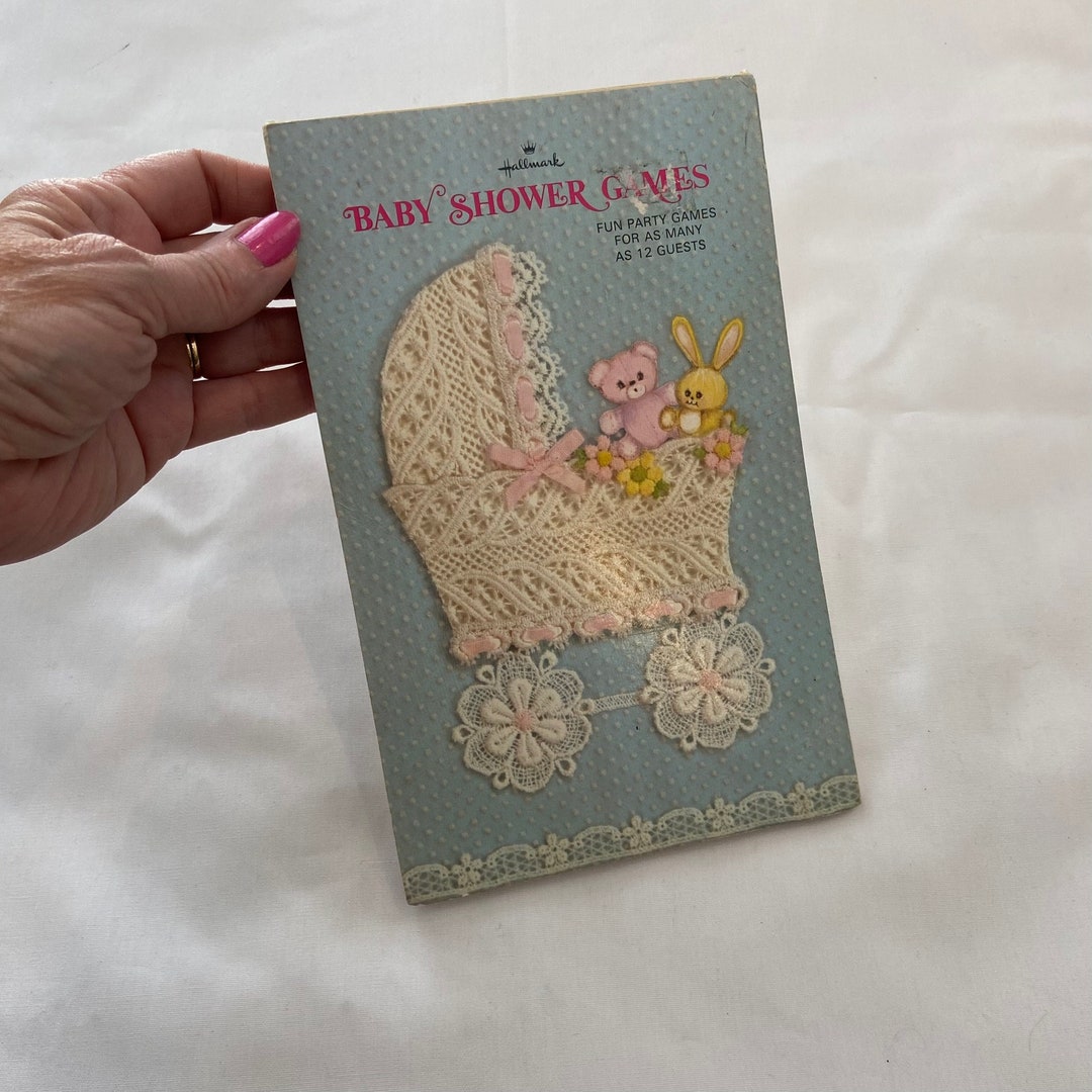 This item is unavailable - Etsy