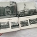 BAYLOR UNIVERSITY 1845 1945 Centennial Round up Yearbook, Collectible ...
