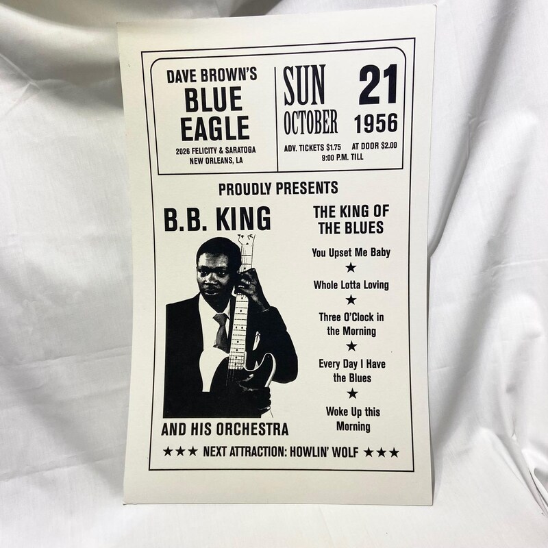 myvintagedreams - Etsy