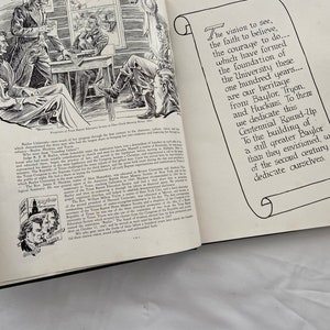 BAYLOR UNIVERSITY 1845 1945 Centennial Round up Yearbook, Collectible ...