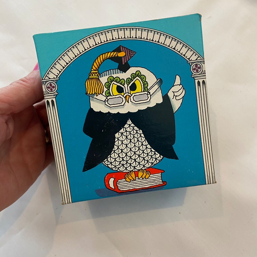 DR HOOT Vintage Wild Country After Shave, 4 Fl Oz, Avon, New Old Stock ...