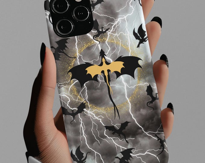 Fourth Wing Phone Case, Fourth Wing Android Phone Case, Fourth Wing ...