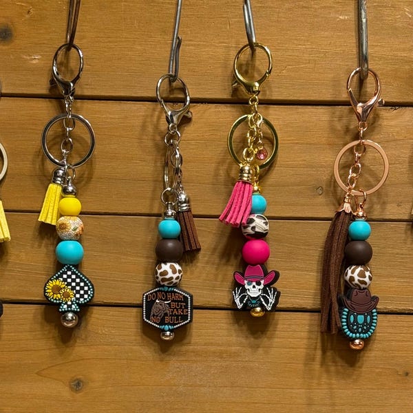 Take That Phone Charm - Etsy