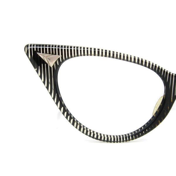 Vintage50sEyewear - Etsy