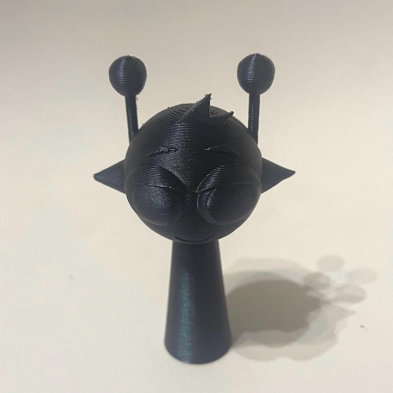 Sprunki Action Figures - Etsy