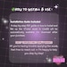 Vtuber Asset | Gaming Hand Rigged | Holding Controller Pose | Vtuber ...