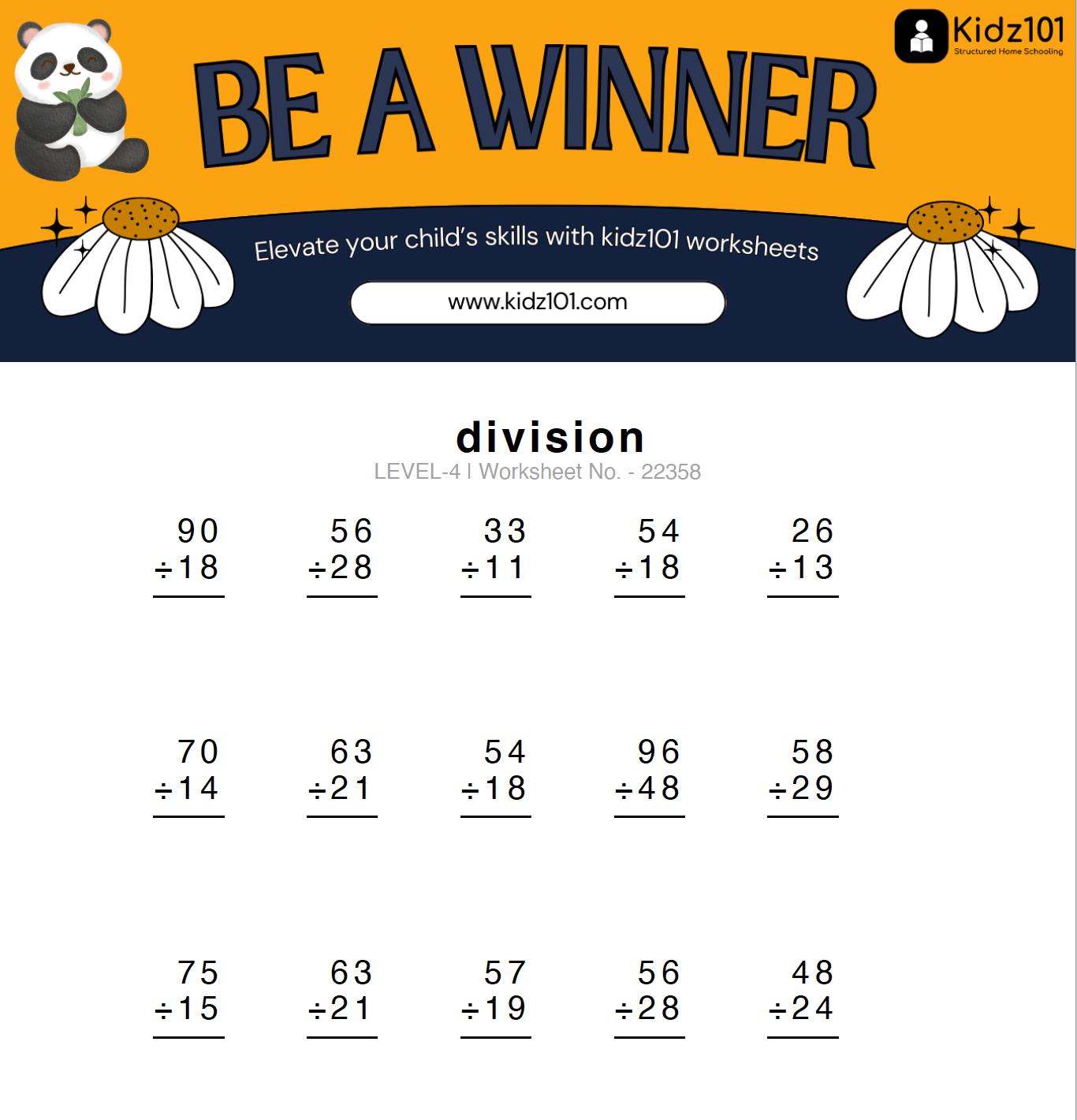 46K Math Worksheets Master Math With Engaging Worksheets: Expertly ...