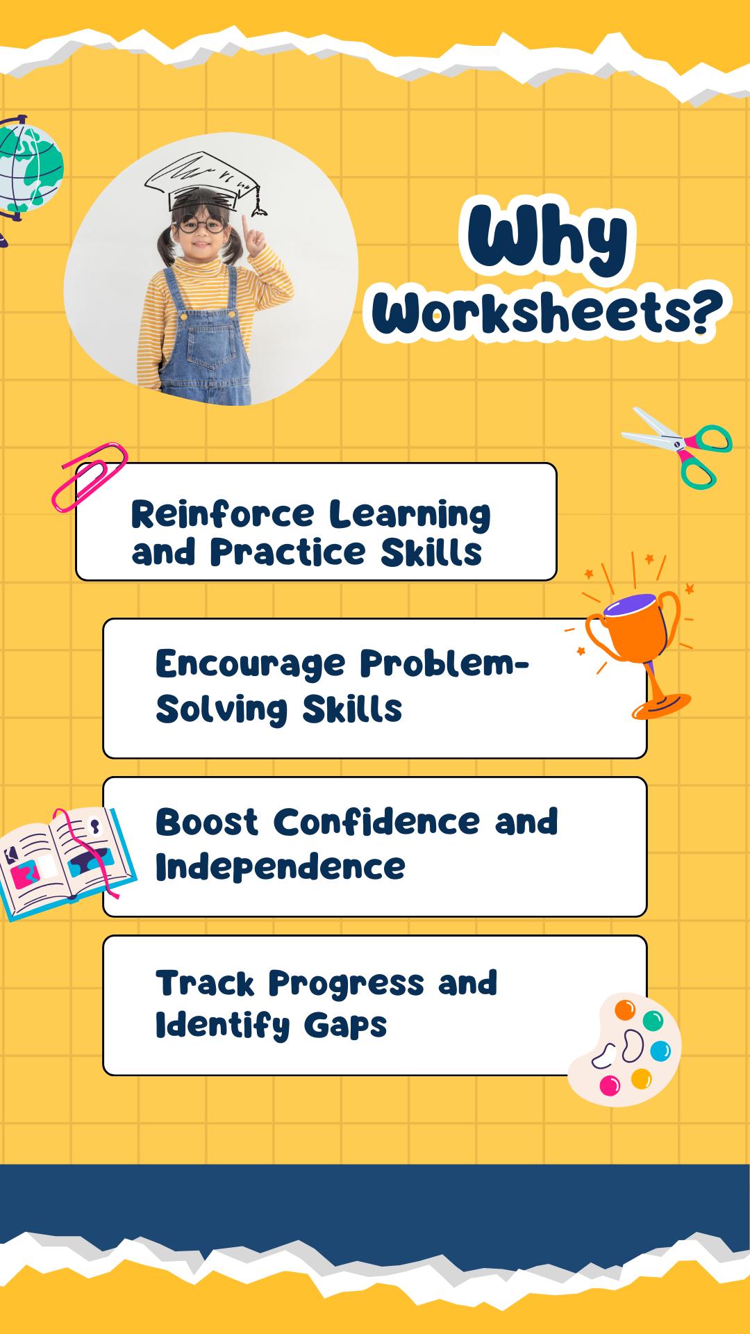 46K Math Worksheets Master Math With Engaging Worksheets: Expertly ...