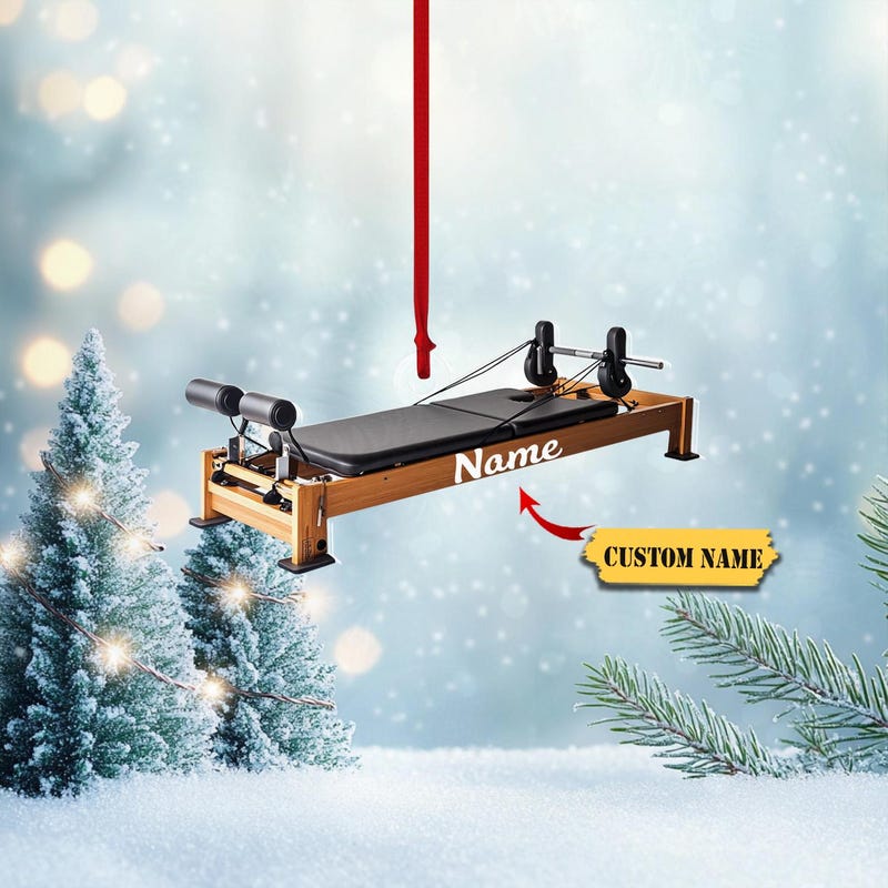 Pilates Studio Decor - Etsy