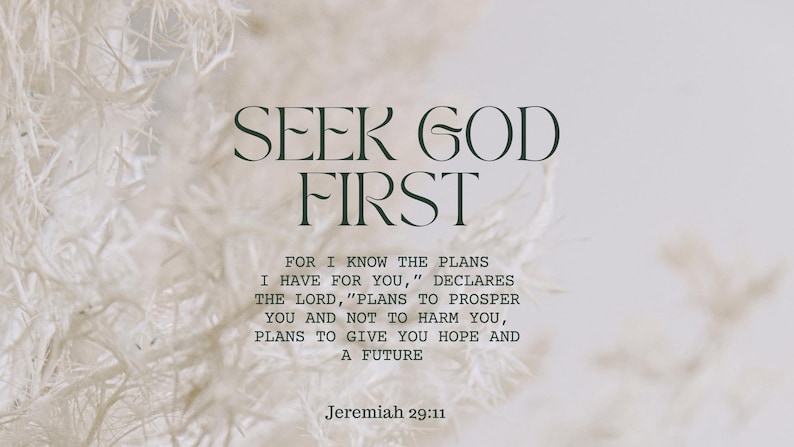 Christian Wallpaper for Desktop - Etsy