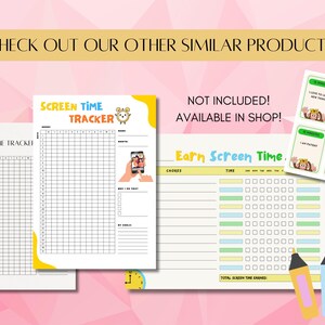 Screen Time Rules Editable Online Safety Rules Cyber Safety House Rules ...