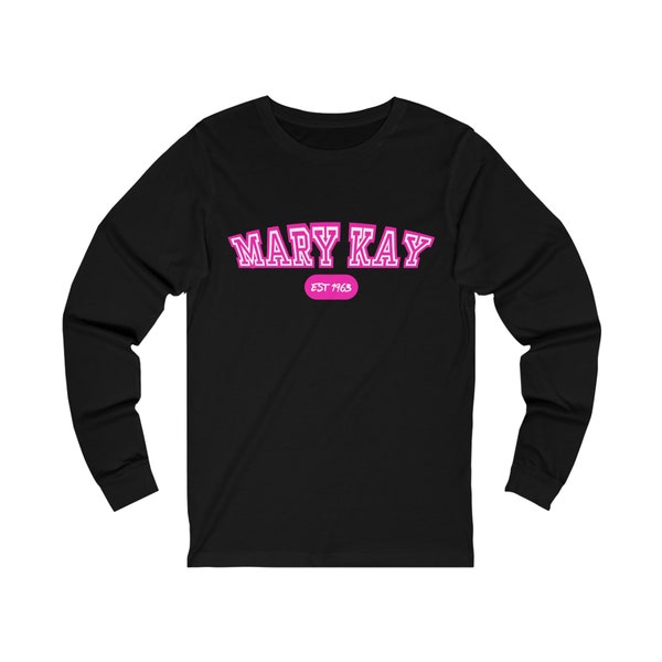 Mary Kay - Etsy