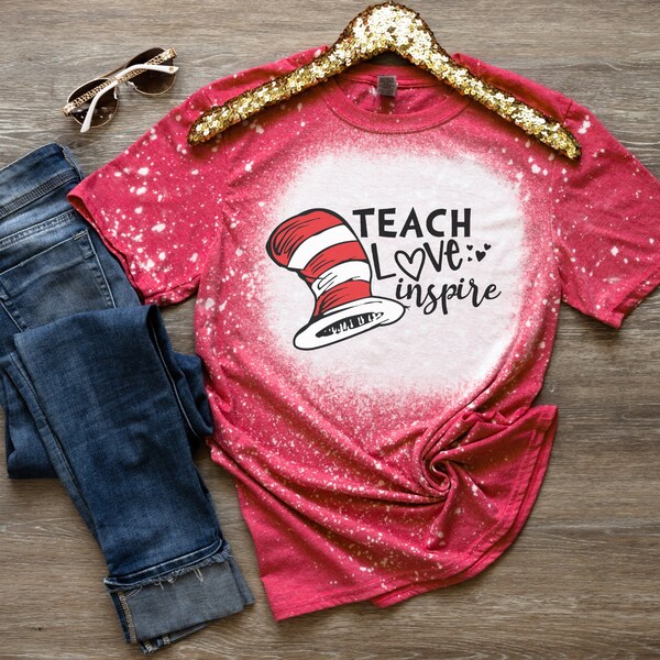 Dr Seuss Shirts - Etsy