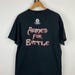 Vintage WWF the Source of Strength T-shirts DO927 - Etsy