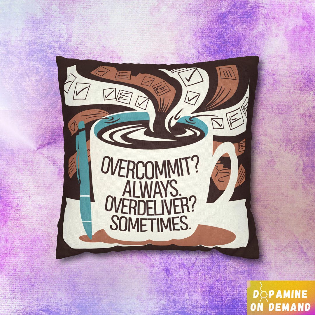 ADHD Gift, Bipolar Present, Anxiety Gift, Borderline Gift, Mental ...