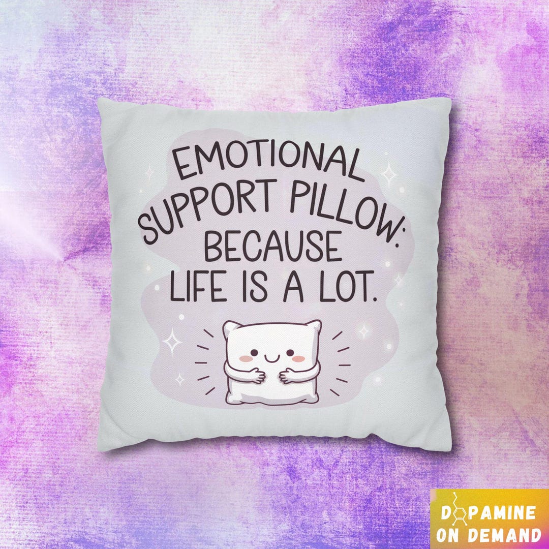 Anxiety Present, Depression Gift, PTSD Present, Bipolar Gift OCD ...