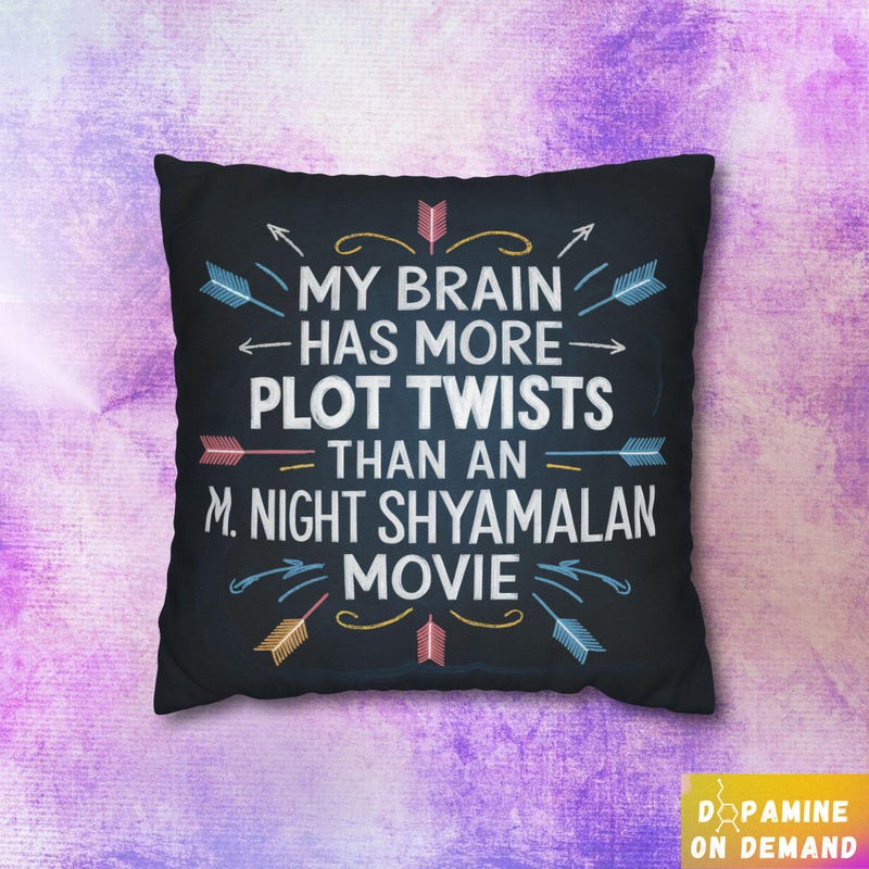 The Movie on the Borderline - Etsy