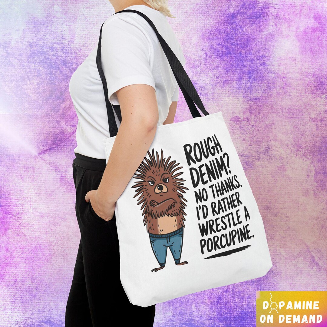 Sensory Processing Disorder, Autism Present, OCD Gift, Anxiety Present ...